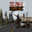 ZED ZONE - Descargar